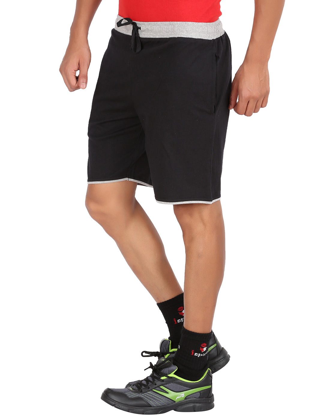 Scorpion Brand | Mens & Women Sportswear, Nightwear, Casualwear Cloths ...