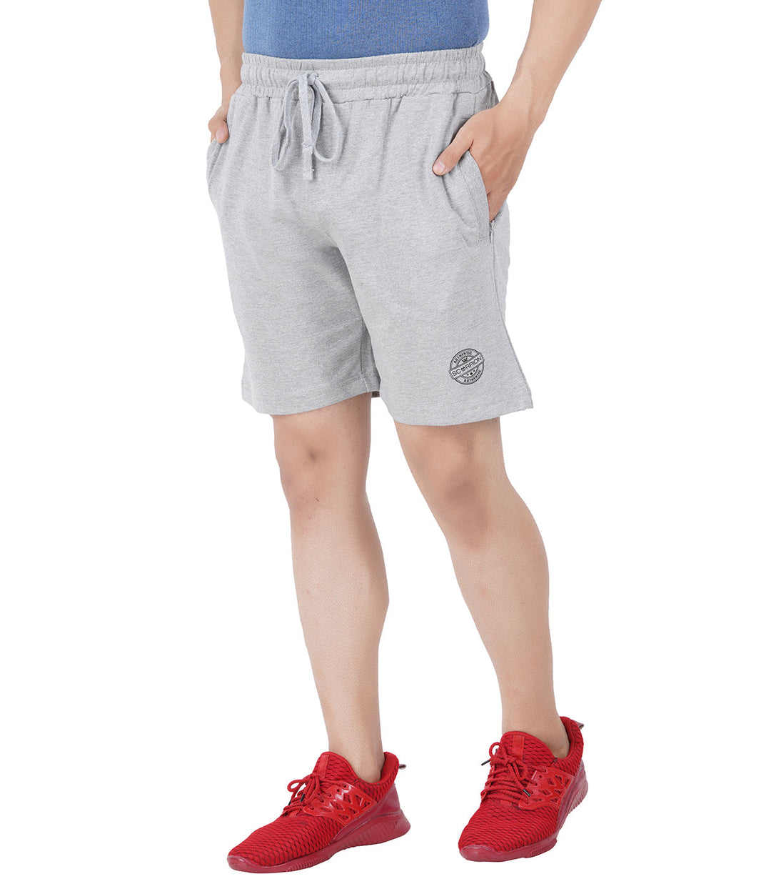 Scorpion Brand | Mens & Women Sportswear, Nightwear, Casualwear Cloths ...